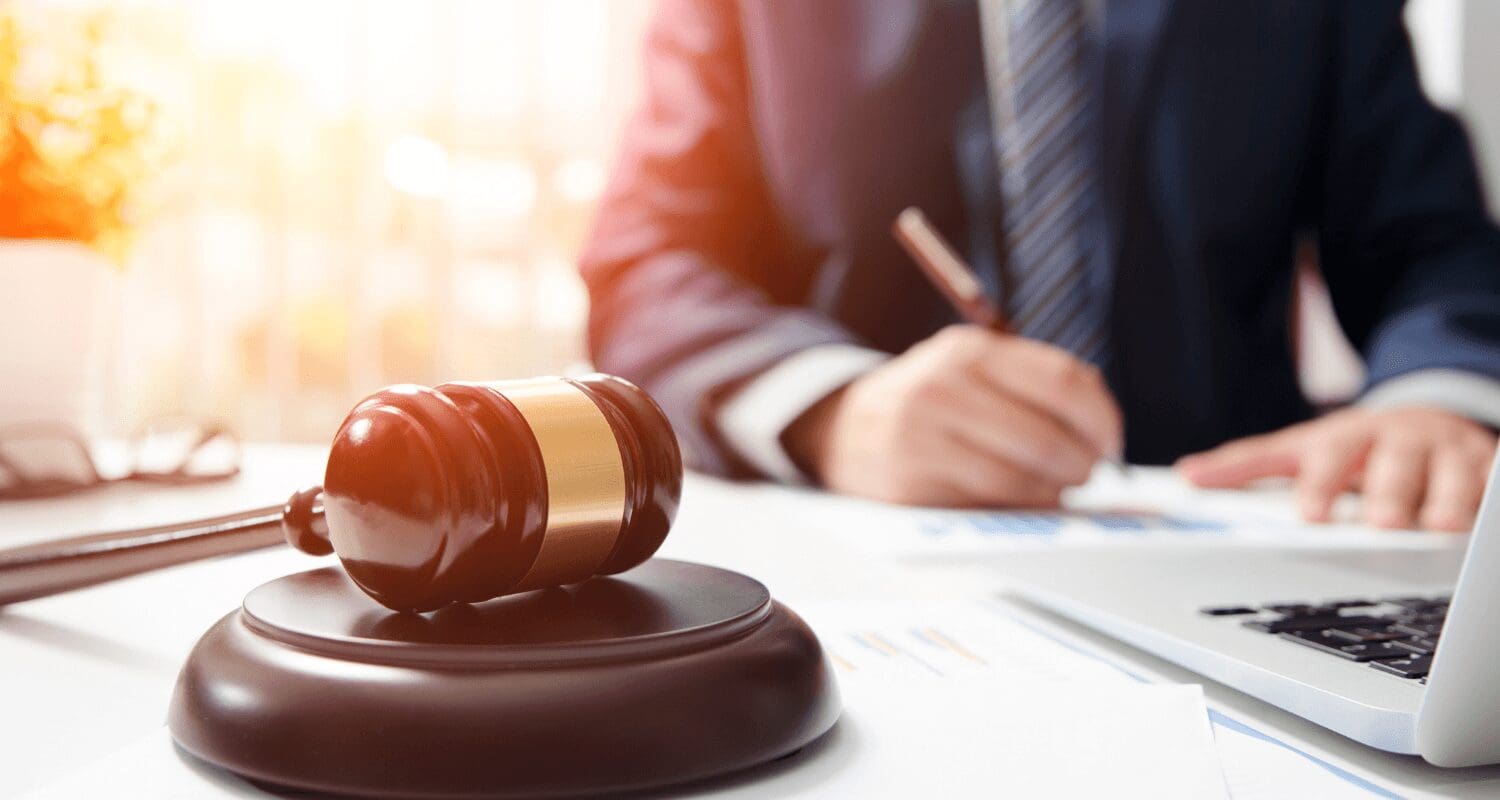 The Probate Timeline - A Simple Walkthrough for a Complex Process