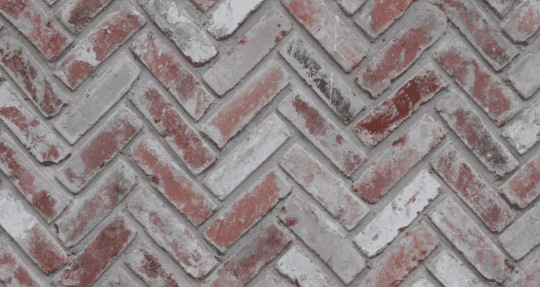 large decorative bricks