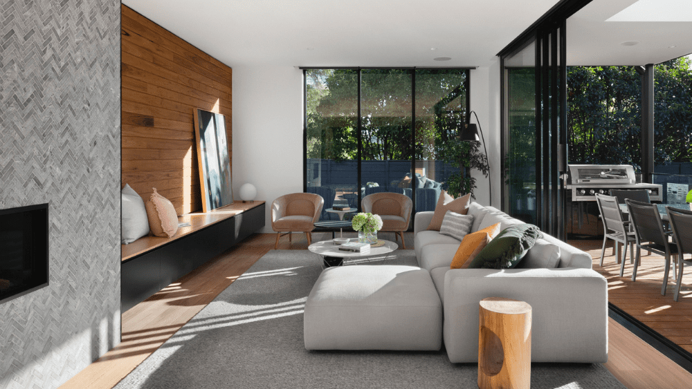 How Much Escrow Costs (And Who Pays Escrow Fees)