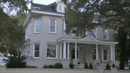 5 Top Estate Sale Companies in Stockton, CA