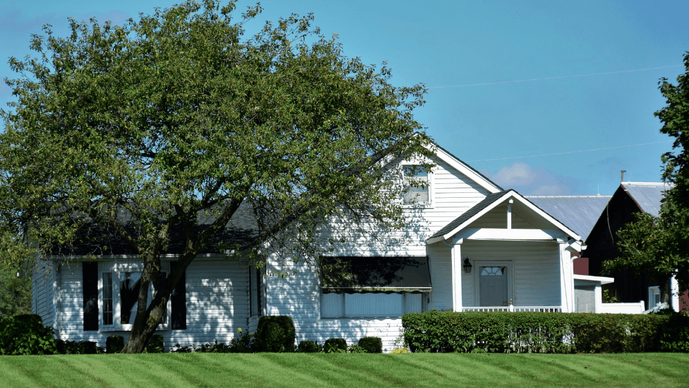 5 Top Estate Sale Companies in Stockton, CA